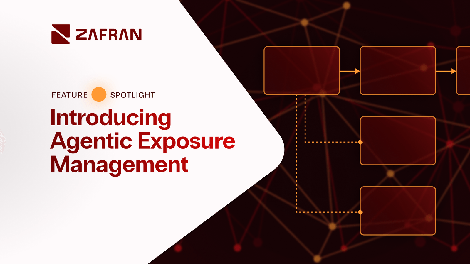 Zafran Security | Vulnerability & Threat Exposure Management